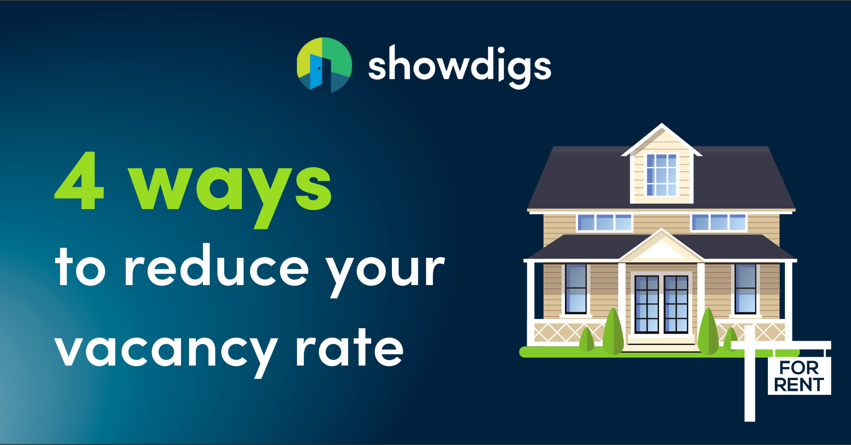 8 ROI Boosting Strategies For Your Rental Property | Showdigs